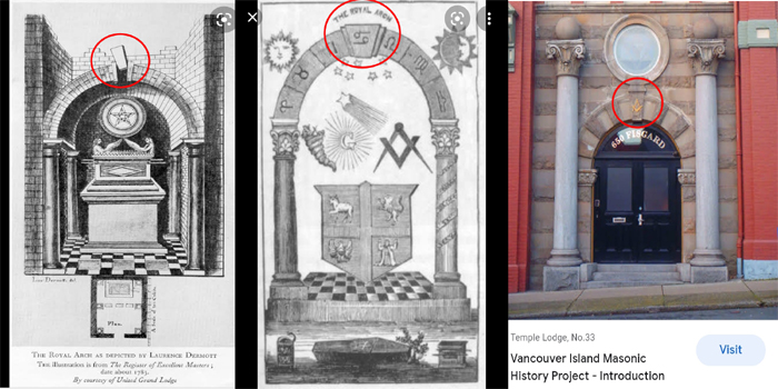 Andrew Murray - Masonic Charismatic Calvinist ⋆ Discerning the World